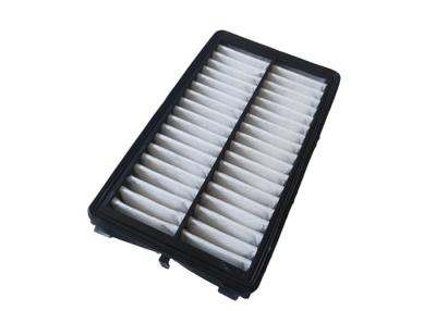 China Longshi 28113-L1000 162mm Automobile Air Filter For Kia Sorento IV for sale