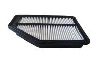 China PP Auto Air Filter Replacement 262mm 17220-RR2-H00 for Honda Accord CRV Civic for sale