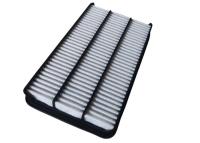 China PP Non-Woven Fabric Automobile Air Filter 43mm 17801-74060 for Toyota ISO9001 for sale