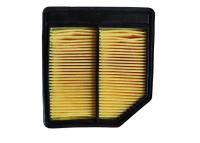 China 44mm Carbon Air Filter 17220-RNA-Y00 WA9584 for Honda Civic 1.8L 2005-2014 for sale