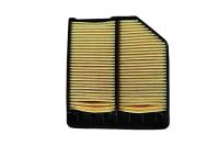 China 44mm Carbon Air Filter 17220-RNA-Y00 WA9584 for Honda Civic 1.8L 2005-2014 for sale
