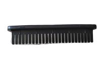 China Sawtooth PP Automobile Air Filter 28113-1J000 247x128x55mm for Kia Hyundai for sale