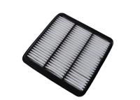 China PP 239mm Automobile Air Filter 1500A098 Replacement for MITSUBISHI L200 for sale