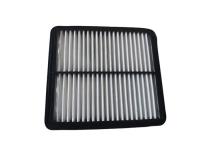 China Non Woven Automobile Air Filter ISO9001 96182220 For Daewoo Nubira Saloon for sale