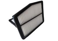 China PP Non-Woven Fabric Engine Air Filter 28113-3S800 269x200x40mm for Hyundai Kia for sale