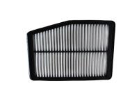 China PP Non-Woven Fabric Engine Air Filter 28113-3S800 269x200x40mm for Hyundai Kia for sale