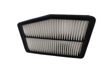 China PP Non-Woven Fabric Engine Air Filter 28113-3S800 269x200x40mm for Hyundai Kia for sale