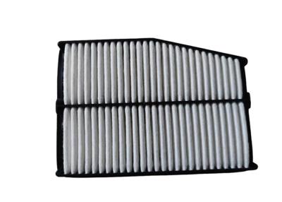 China PP Non-Woven Fabric Engine Air Filter 28113-3S800 269x200x40mm for Hyundai Kia for sale
