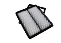 China PP 28113-3S100 High Efficiency Auto Air Filter 277x228x41mm for KIA Optima HYUNDAI Sonata for sale