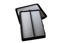 China PP 28113-C1100 Car Engine Air Filter 286x195.5x40mm for Hyundai Sonata Kia Optima for sale