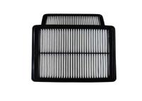China PP 28113-C1100 Car Engine Air Filter 286x195.5x40mm for Hyundai Sonata Kia Optima for sale