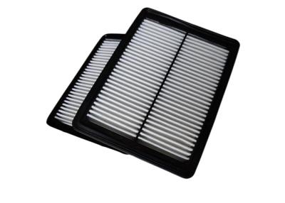 China PP 28113-C1100 Car Engine Air Filter 286x195.5x40mm for Hyundai Sonata Kia Optima for sale