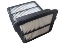 China PP Non Woven Auto Parts Air Filter 17220-RBJ-000 180x153x45mm For Honda Insight Hybrid for sale
