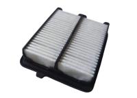 China PP Non Woven Auto Parts Air Filter 17220-RBJ-000 180x153x45mm For Honda Insight Hybrid for sale