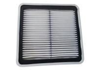 China PP Non-Woven Fabric Automotive Air Filter 16546-AA090 218x216x32mm for Subaru Forester for sale