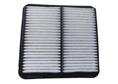 China PP Non-Woven Fabric Automotive Air Filter 16546-AA090 218x216x32mm for Subaru Forester for sale