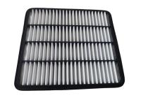 China 17801-38030 Auto Engine Air Filter for Toyota FJ Cruiser Tacoma Pickup 316x298x51mm for sale