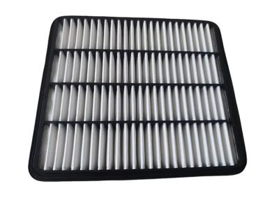 China 17801-38030 Auto Engine Air Filter for Toyota FJ Cruiser Tacoma Pickup 316x298x51mm for sale