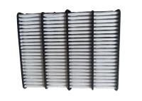 China High Flow Replacement Air Filter 17801-46060 245x208x52mm for Toyota Supra IS for sale