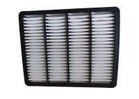China High Flow Replacement Air Filter 17801-46060 245x208x52mm for Toyota Supra IS for sale