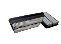 China PP Non-Woven Intake Air Filter 270x180x42mm for Mazda 3 CX-5 PE07-13-3A0A for sale