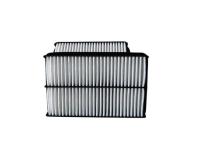 China PP Non-Woven Intake Air Filter 270x180x42mm for Mazda 3 CX-5 PE07-13-3A0A for sale