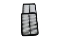 China PP Non-Woven Air Filter 17801-35020 249x169x51mm for Toyota VW Mazda for sale
