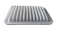 China 17801-21050 Air Cabin Filter Replacement For Toyota for sale