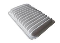 China 17801-21050 Air Cabin Filter Replacement For Toyota for sale