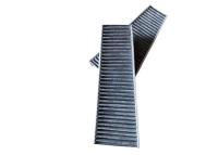 China Activated Carbon Cabin Air Filter 4GD819429 298x98x30mm for Audi A6L C7 2012- for sale