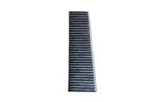 China Activated Carbon Cabin Air Filter 4GD819429 298x98x30mm for Audi A6L C7 2012- for sale