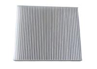 China Cabin Air Filter 7803A004 215x200x30mm Replacement for Mitsubishi Outlander Lancer for sale