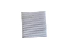 China Cabin Air Filter 209mm 191mm 15mm for Hyundai Accent Kia Rio Activated Carbon for sale