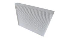 China 97133-D3000 Car Cabin Filter 97133 D3200 Cabin Replacement For Korea Car for sale