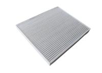 China 97133-D3000 Car Cabin Filter 97133 D3200 Cabin Replacement For Korea Car for sale