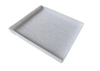 China 97133-D3000 Car Cabin Filter 97133 D3200 Cabin Replacement For Korea Car for sale