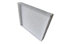 China 97133-D3000 Car Cabin Filter 97133 D3200 Cabin Replacement For Korea Car for sale