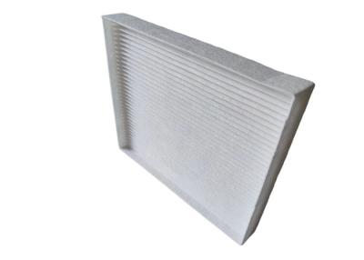 China 97133-D3000 Car Cabin Filter 97133 D3200 Cabin Replacement For Korea Car for sale