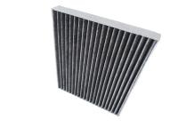 China Carbon Cabin Filter 97133-F2000 971332h001 for Hyundai Elantra 241x209x17mm for sale