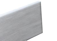 China 97133F2100 Automotive Cabin Filter S97133-F2100 Car Air Conditioner Filter 99% Efficiency for sale