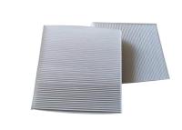 China 5QD819653 Cabin Air Filter 254x235x32mm for VW Golf 7 Audi A3 Activated Carbon for sale