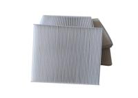 China 6RD820367 Cabin Air Filter 254x224x36mm for Audi A1 Seat Ibiza IV VW Polo for sale