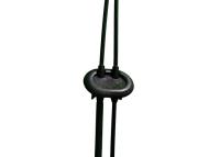 China 2444AN Manual Transmission Shift Cable Gear Shift Cable For Peugeot 307 5 Speed for sale
