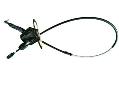 China Toyota Gear Selector Cable OEM 33820-26400 11mm Shift Cable for Auto Transmission for sale