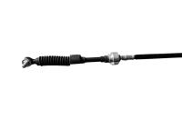 China Toyota Gear Selector Cable OEM 33820-26400 11mm Shift Cable for Auto Transmission for sale