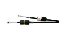 China Ford Focus AT Selector Cable XS4R-7E395-BG 1490969 BKG1048 154409 1998-2007 for sale