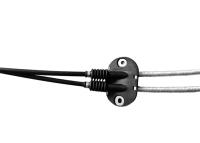 China Ford Focus AT Selector Cable XS4R-7E395-BG 1490969 BKG1048 154409 1998-2007 for sale