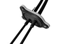 China Transmission Selector Cable 55255707 2444JA for Citroen C25 Fiat Ducato Peugeot 2006 for sale