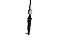 China Nissan PVC Gear Shift Cable 34935-5BC0A Shifter Selector Cable for sale