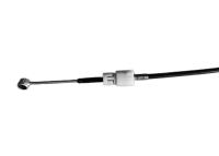 China Transmission Gear Shift Cable 55250324 46337943 for Alfa Romeo Fiat 2008-2012 for sale